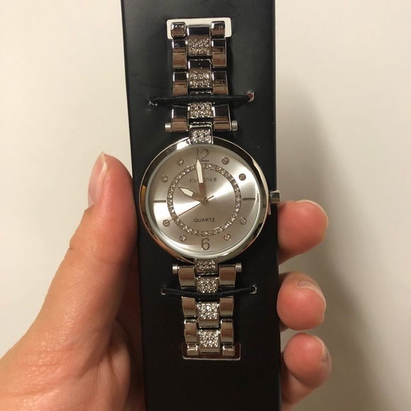 Avon | Accessories | Woman Watch | Poshmark